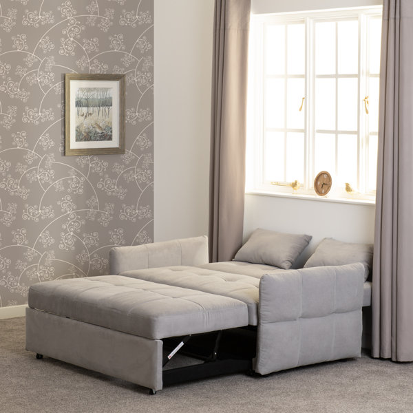 Sofa Bed 150cm Wide Wayfair